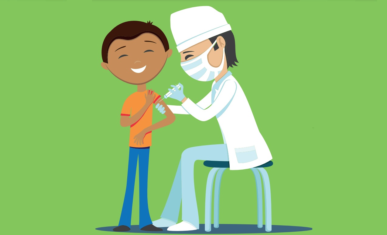 Folder helpend taalgebruik - PROSA Network