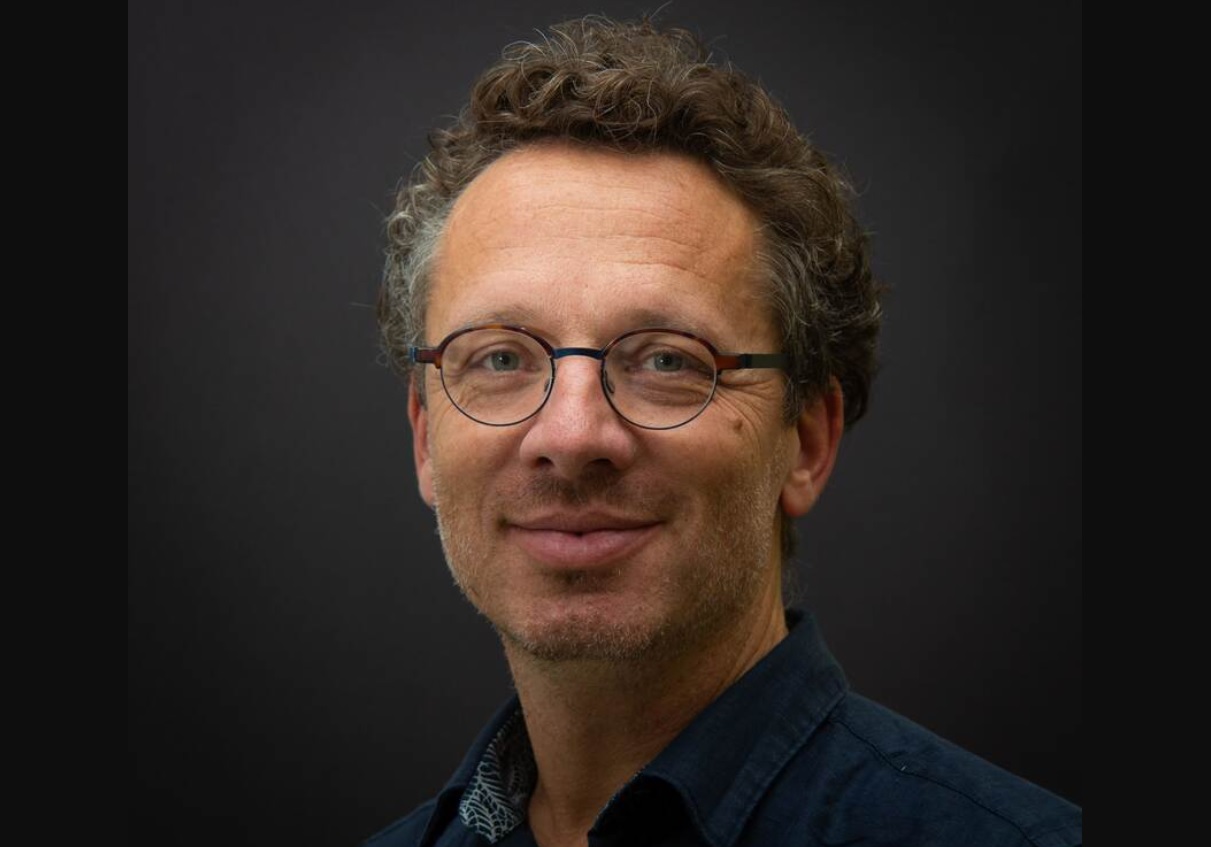 PROSA-leerstoel geeft procedurele comfortzorg wetenschappelijke basis - PROSA Network