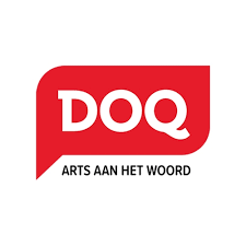 De zorgverlener als verwonderaar Artikel DOQ - PROSA Network