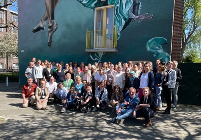 Data PROSA-basiscursus 2024-2025 bekend aanvragen zijn nu mogelijk - PROSA Network