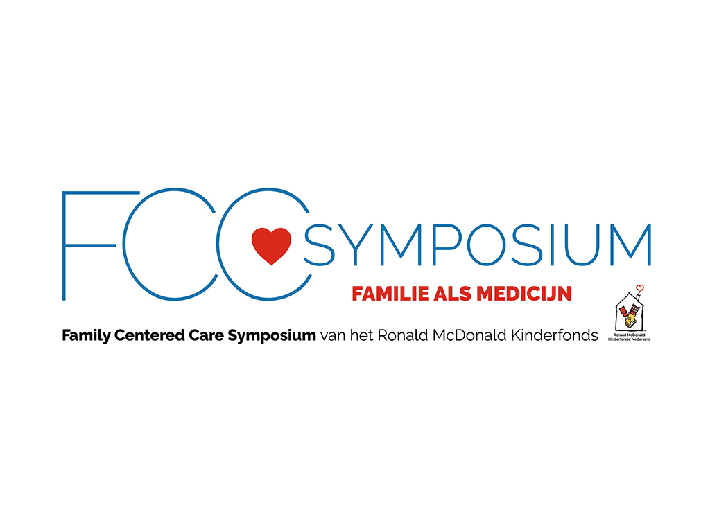 Kinderfonds 24-11-2023 - PROSA Network