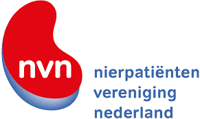 Onderwijs Nierpatiënten vereniging Nederland - PROSA Network