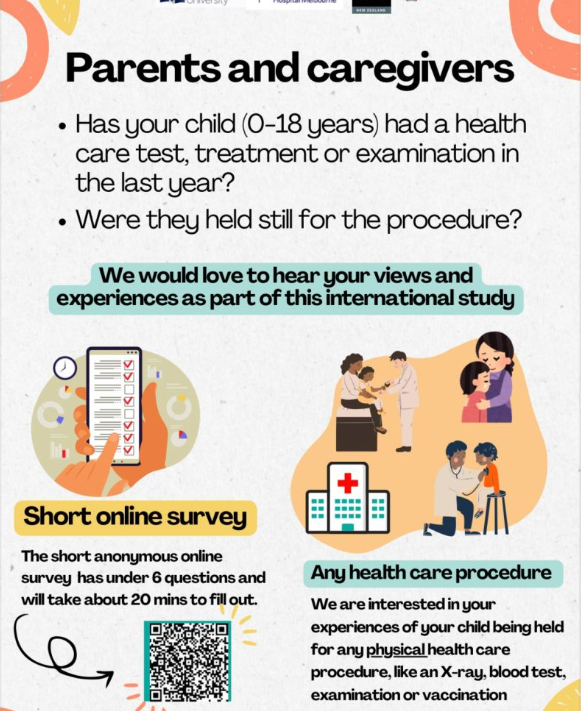 Enquête I-support - PROSA Network